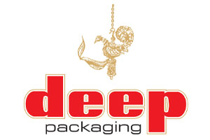 Welcome to Deep Packaging